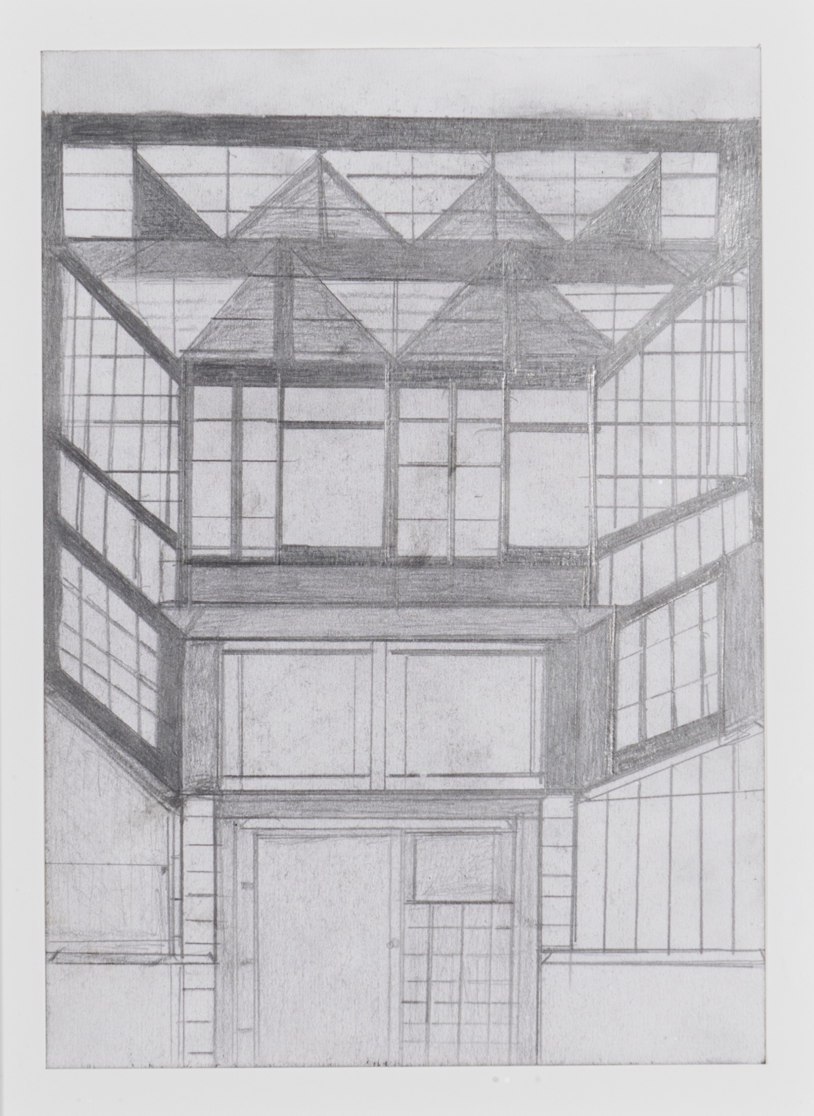 Albert | Museum van de Geest