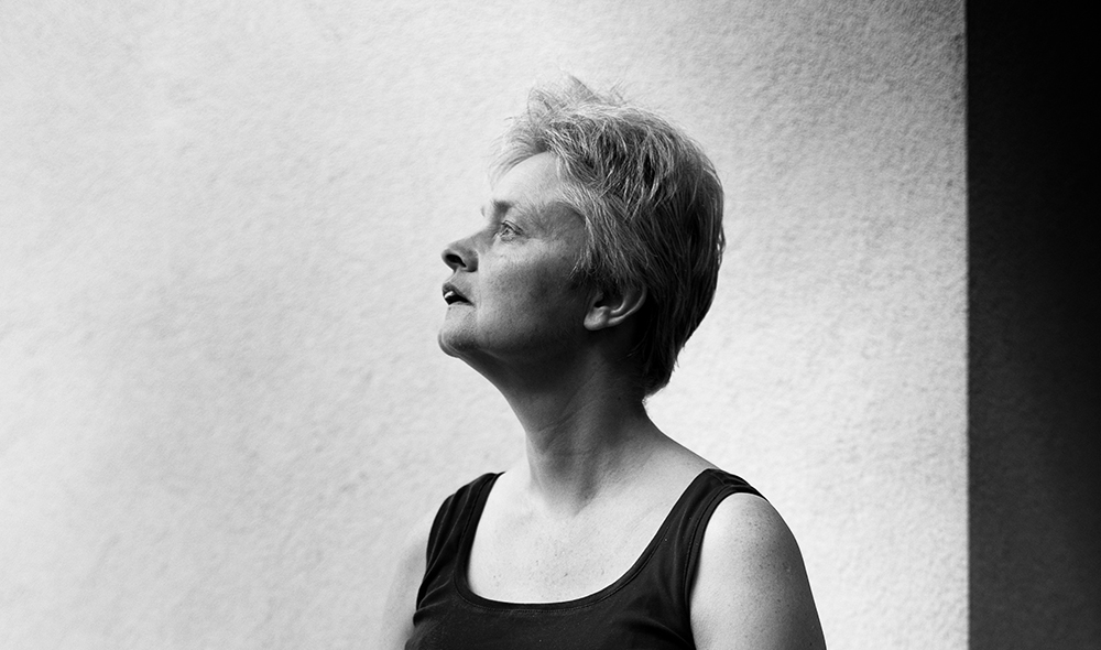 Marieke Romeijn | Museum van de Geest